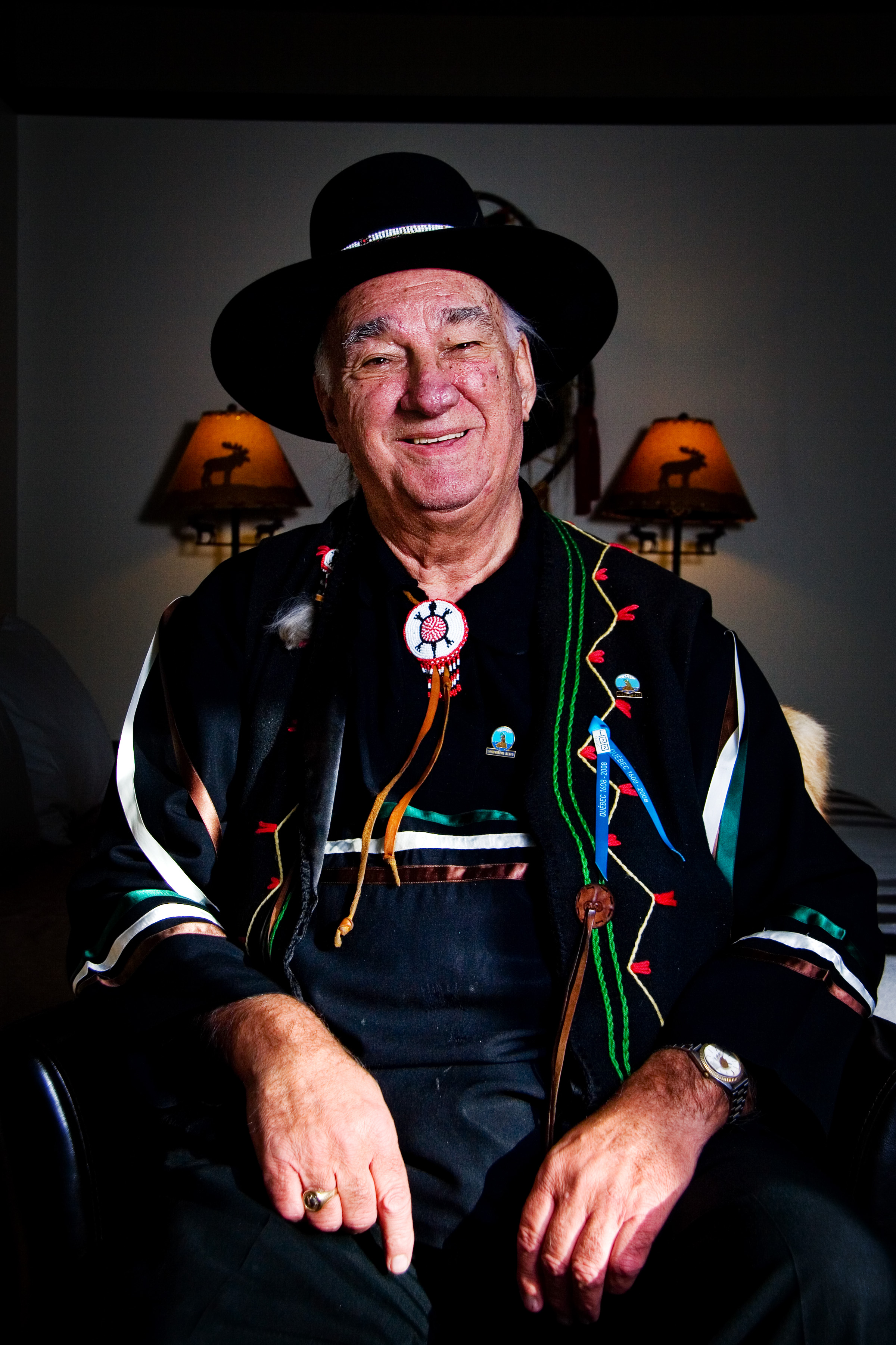 Max Gros Louis - Alchetron, The Free Social Encyclopedia
