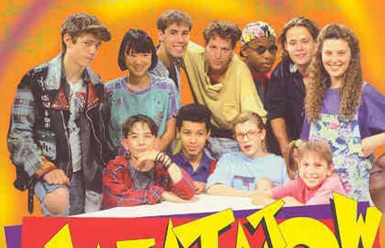 Watatatow - Alchetron, The Free Social Encyclopedia